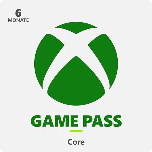 XBOX Karte – Die 15 besten Produkte im Vergleich - Hifi-Online.net