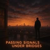 【発売日：2026年07月11日】・製造元:12981398 Records DK