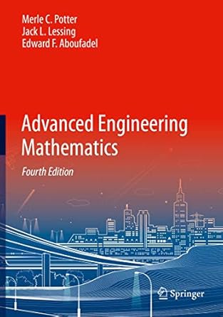 Buy ADVANCED ENGINEERING MATHEMATICS Book Online at Low Prices in India ...