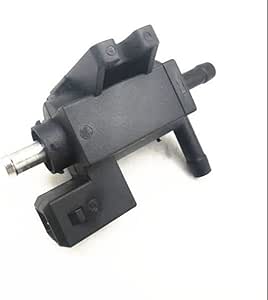 Amazon.com: TURBO SOLENOID VALVE 31219138 AUTO-GETHER : Automotive
