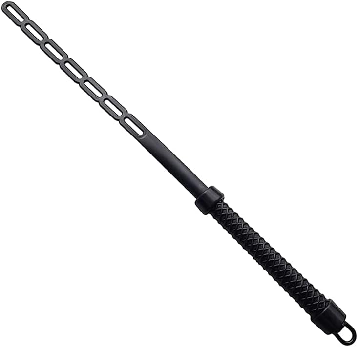 Amazon.com: YICHI Rubber Whip Horse Riding Crop 24-inch (A) : Sports ...