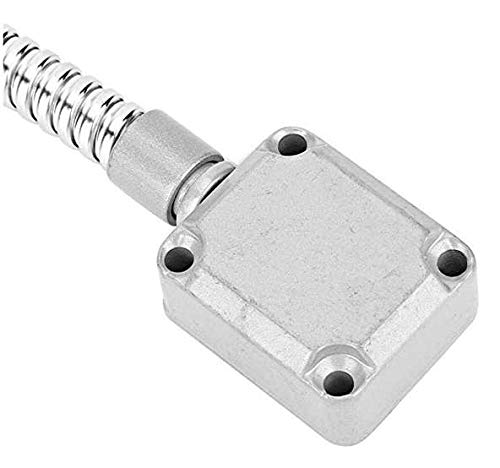 Stainless Steel Electrical Cable Duct – BigaMart