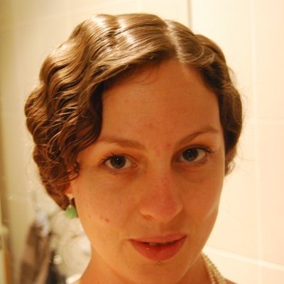Amazon.com: Summer Edwards: books, biography, latest update