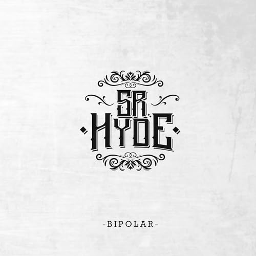 Amazon Music - Sr. HydeのBipolar - Amazon.co.jp