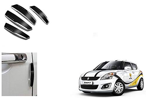 Skynex Car gear Knob For Toyota Innova CrystA : Amazon.in: Car & Motorbike