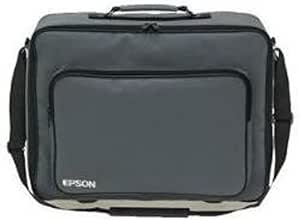 Epson Soft Carry Case for Projector : Amazon.co.uk: Electronics & Photo