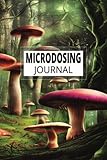 ・製造元:Independently published