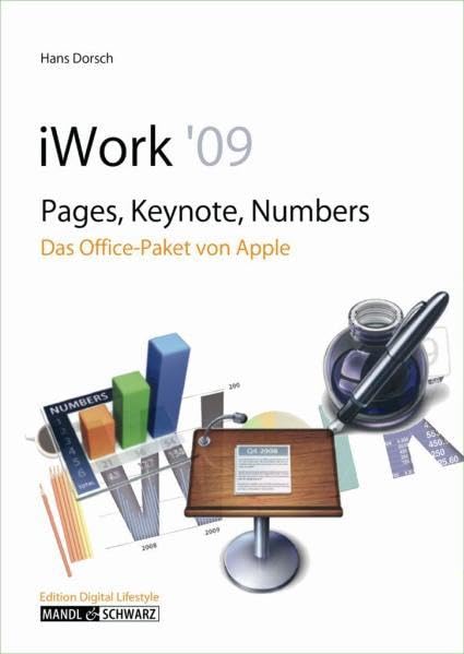 Apple Office Programme – Die 16 besten Produkte im Vergleich - The ...