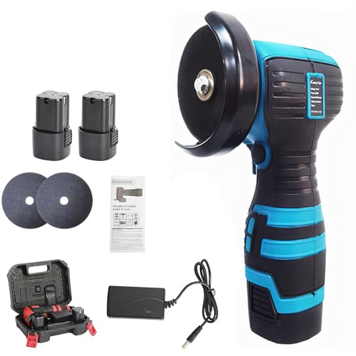 Mini Akku Flex – Die 15 besten Produkte im Vergleich - Management Tricks