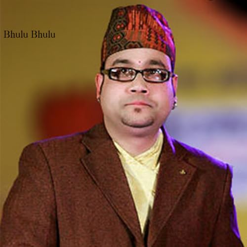 Amazon MusicでSwaroop Raj AcharyaのBhulu Bhuluを再生する