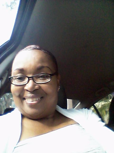 Candy Crush Jelly Saga - App on Amazon Appstore