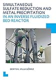 【発売日：2022年01月26日】・ブランド:CRC Press・製造元:CRC Press