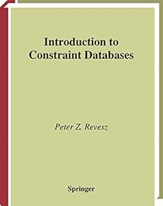Introduction to Assembly Language Programming: For Pentium and RISC Processors (Texts in ...