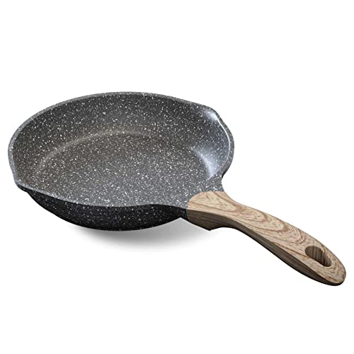 Home Creation Kitchen Pfanne – Die 15 besten Produkte im Vergleich ...