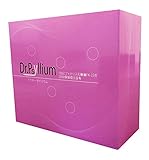 ・ブランド:ドクターサイリウム・製造元:ニチニチ製薬・モデル:dr-psyllium・製造元/メーカー部品番号:3015201・内容量：180g(6g×30包)・原材料：サイリウムハスク末(国内製造)、マルチトール、乳酸菌(加熱処理)/酸味...