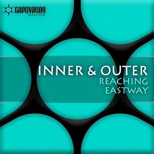 Écouter Reaching / Eastway par Inner & Outer sur Amazon Music Unlimited