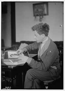 Amazon.com: Martinuzzi: Prints: Posters & Prints