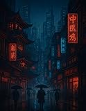 ・製造元:Independently published