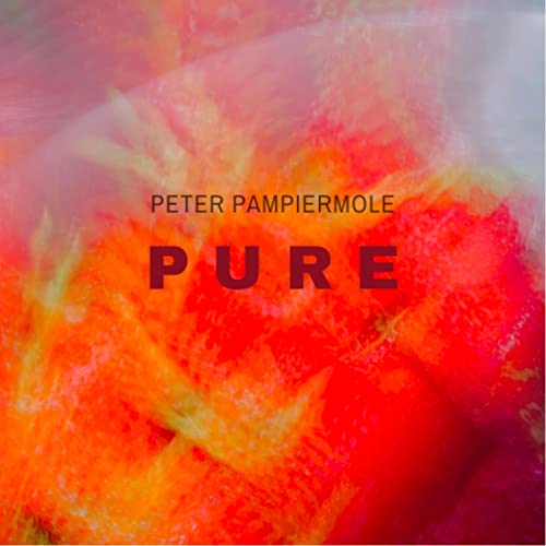 Pure by Peter Pampiermole on Amazon Music - Amazon.com