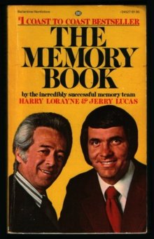 Buy THE MEMORY BOOK Book Online at Low Prices in India | THE MEMORY ...