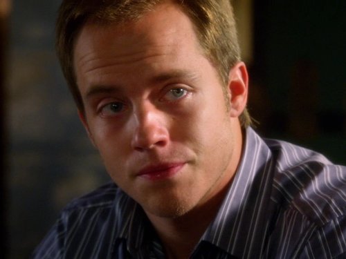 Watch NCIS: Los Angeles, Season 1 | Prime Video