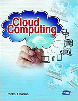 Amazon.co.jp: Cloud Computing [Paperback] [Jul 06, 2015] Pankaj Sharma : Japanese Books