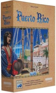 Puerto Rico: unknown author: 9783899441642: Amazon.com: Books