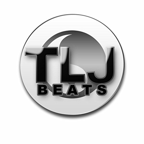 Écouter Tlj Beats par TLJ sur Amazon Music Unlimited, ${countryName}