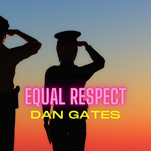 Equal Respect von Dan Gates bei Amazon Music - Amazon.de