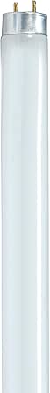 Satco S8424 F28T8/841/ES/ENV (30 Pack) - Amazon.com