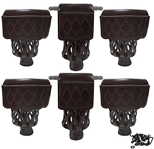 10 Best Pool Table Pockets That Will Enhance Your Game Experience