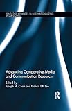 【発売日：2017年06月26日】・製造元:Routledge