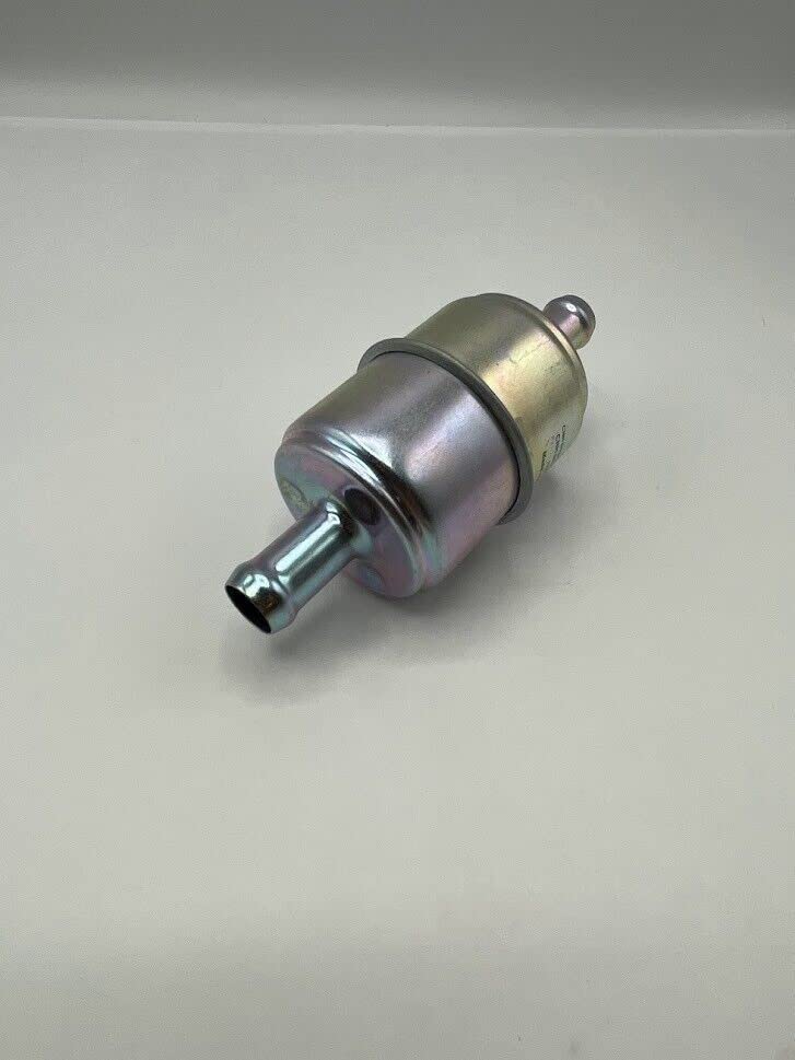 Amazon.com: Filter, Fuel - 84278141 : Everything Else