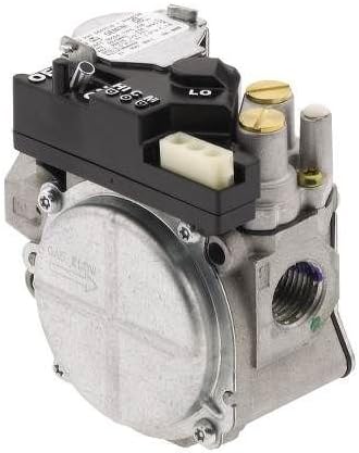 Goodman Gas Control Valve (36G54-238) #0151F00000PS - Amazon.com