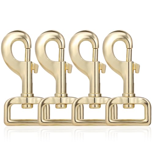 Dog Leash Clip – The 15 best products compared - Wild Explained