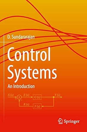 Buy Control Systems: An Introduction Book Online at Low Prices in India ...