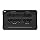 Amazon.in: Buy Corsair RM750e Fully Modular Low-Noise ATX Power Supply ...