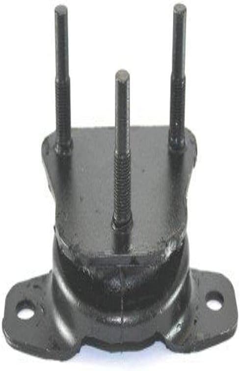 Amazon.com: DEA Products DEA A7357 Transmission Mount : Automotive