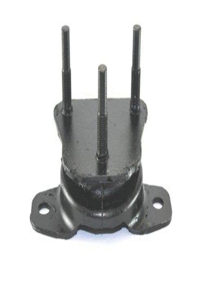 Amazon.com: DEA Products DEA A7357 Transmission Mount : Automotive