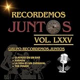 【発売日：2024年04月12日】・製造元:Recordemos Juntos Music