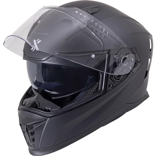 Amazon.co.uk Best Sellers: The most popular items in Full-Face ...