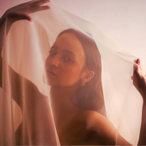 Parto de Bárbara Dias no Amazon Music Unlimited
