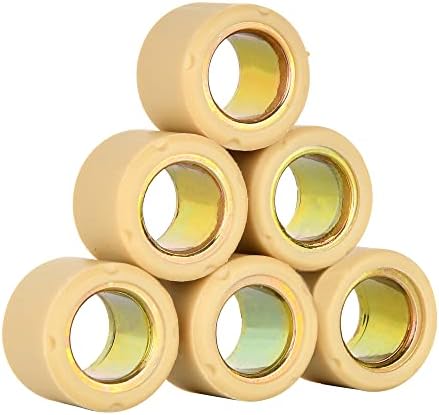 Amazon.com: New Olym Variator Assembly Complete Variator Assembly ...