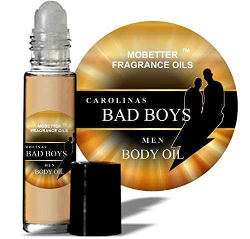 Best Cologne for Tween Boy: Safe, Fresh Scents He Will Love – BabyKita