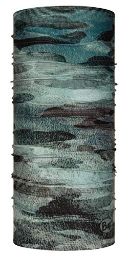 How to Wear a Buff in Any Weather - My Open Country