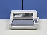 ・ブランド:CASIO(カシオ)・製造元:CASIO・製造元/メーカー部品番号:S-PR-104BX