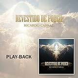 【発売日：2023年02月11日】・製造元:Ricardo Cabral