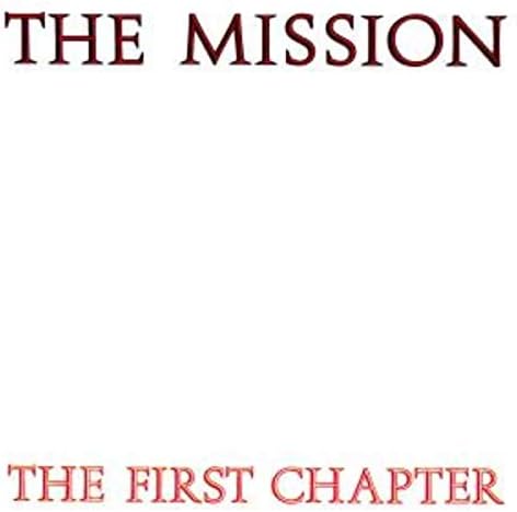 The First Chapter: Amazon.co.uk: CDs & Vinyl