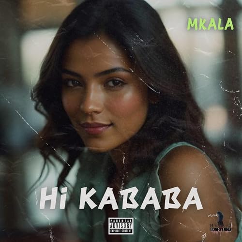 Amazon MusicでMkalaのKABABAを再生する