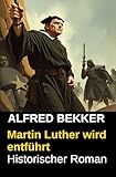 【発売日：2021年10月08日】・製造元:Alfredbooks